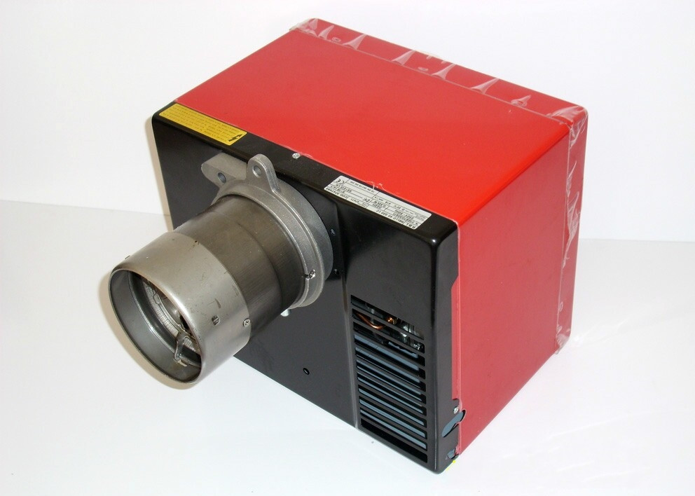 Leichte Stadiums-Flüssiggas-Heizungen 220v der Propan-Erdgas-Heizungs ...